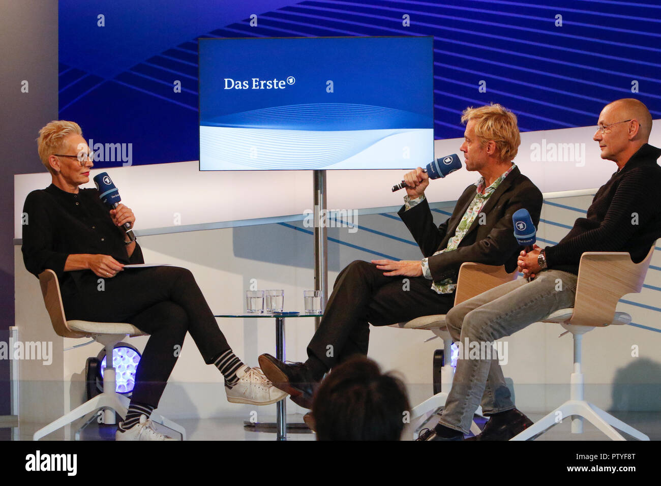 Torsten michaelis -Fotos und -Bildmaterial in hoher Auflösung – Alamy