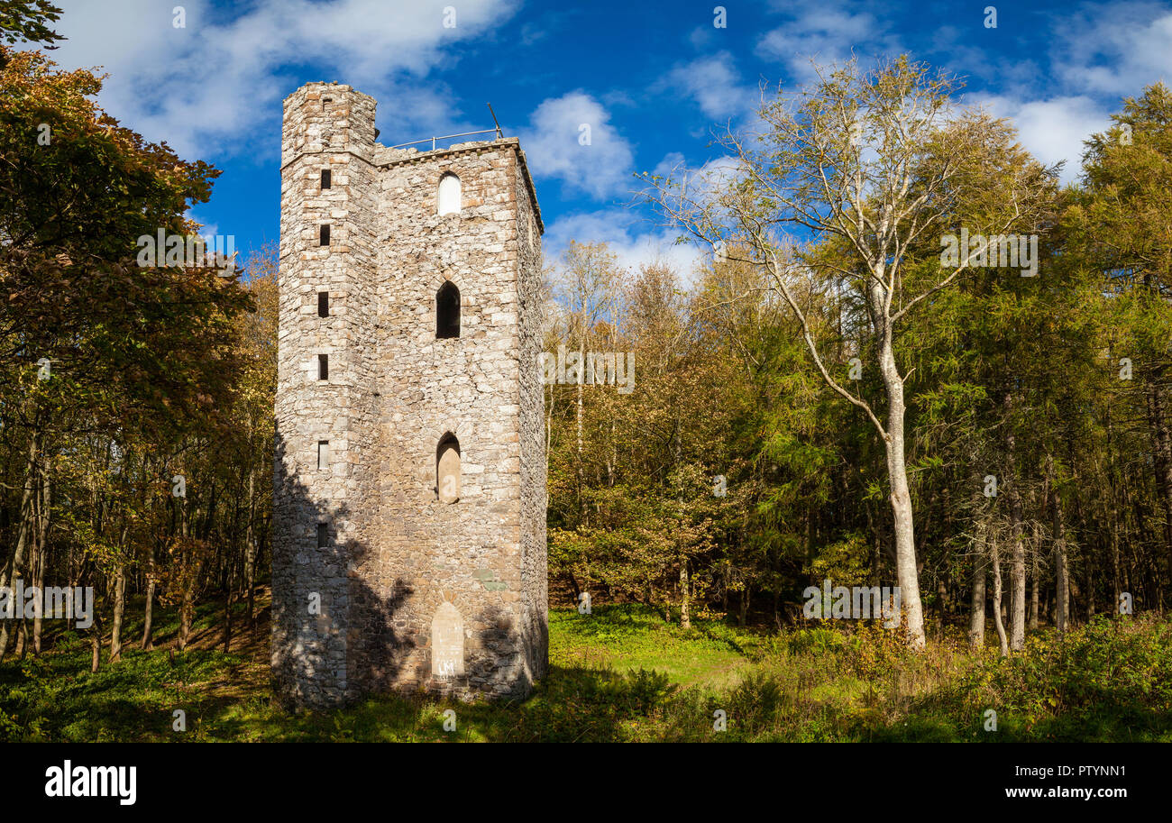Perth observatorium -Fotos und -Bildmaterial in hoher Auflösung – Alamy