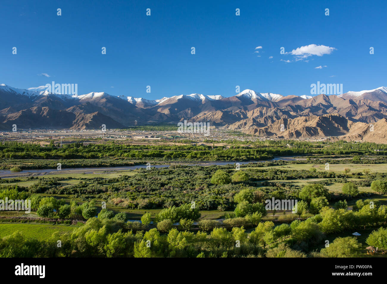 Indus tal antike stadt -Fotos und -Bildmaterial in hoher Auflösung – Alamy
