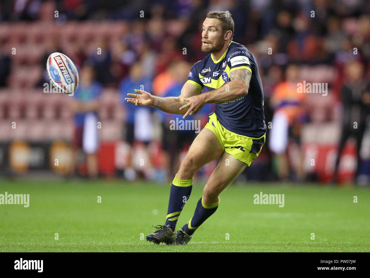 Tyler rondell -Fotos und -Bildmaterial in hoher Auflösung – Alamy