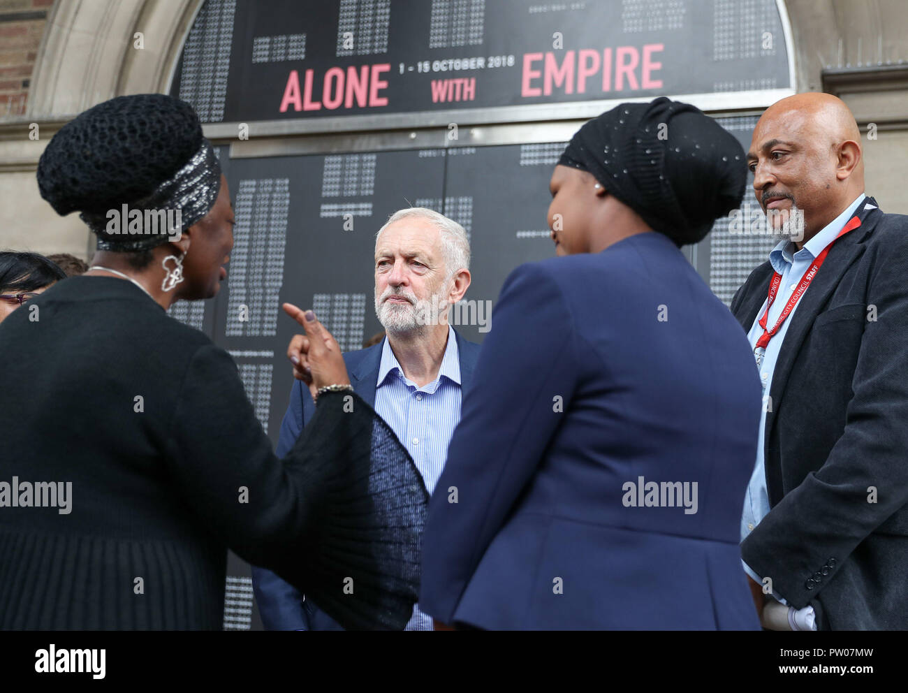 Ascher Craig Stockfotos und -bilder Kaufen - Alamy