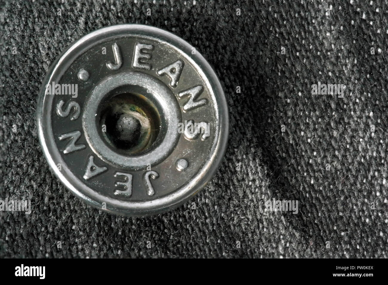 Die geschichte der jeans -Fotos und -Bildmaterial in hoher Auflösung ...