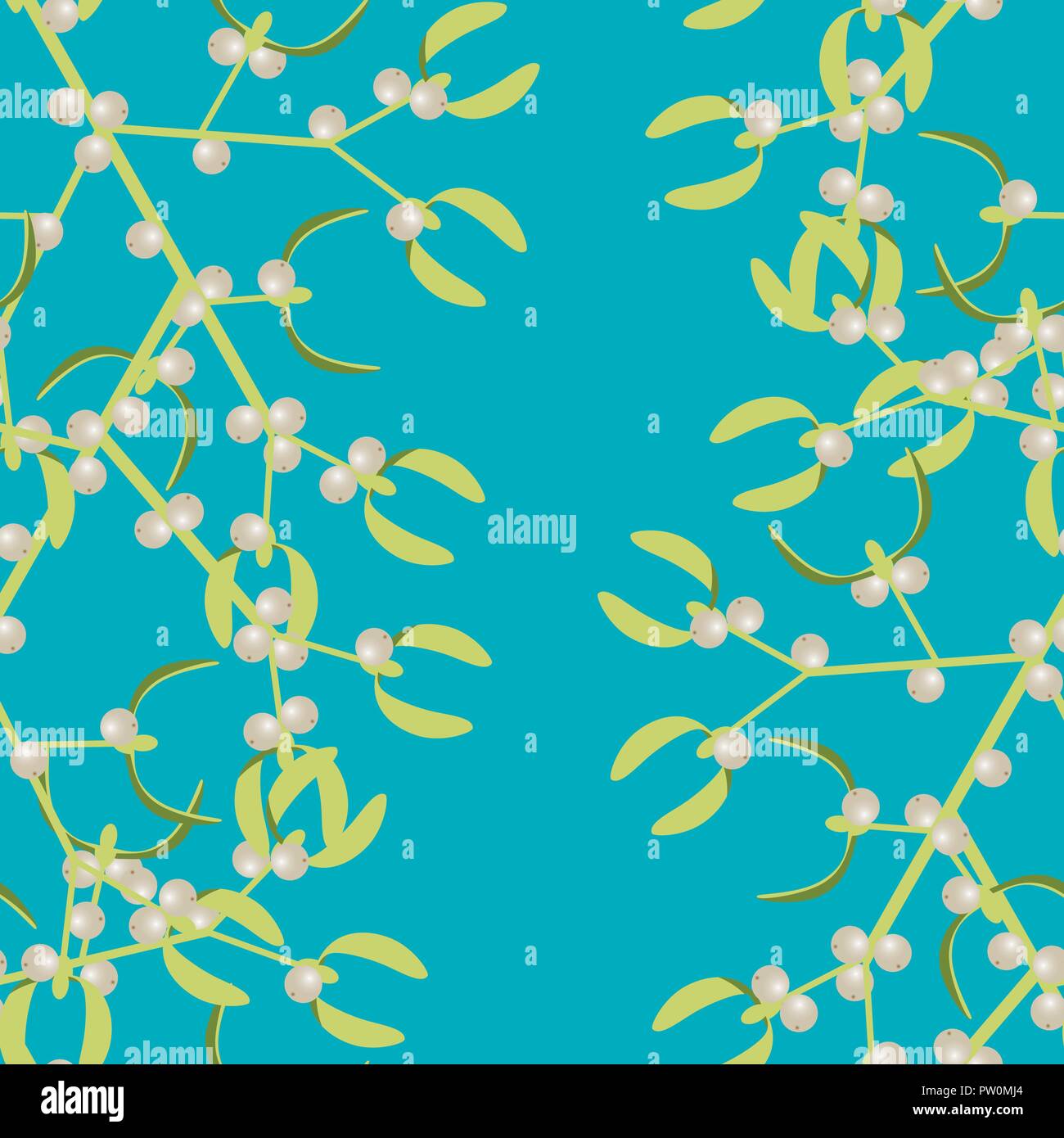 Loki und mistel Stock-Vektorgrafiken kaufen - Alamy