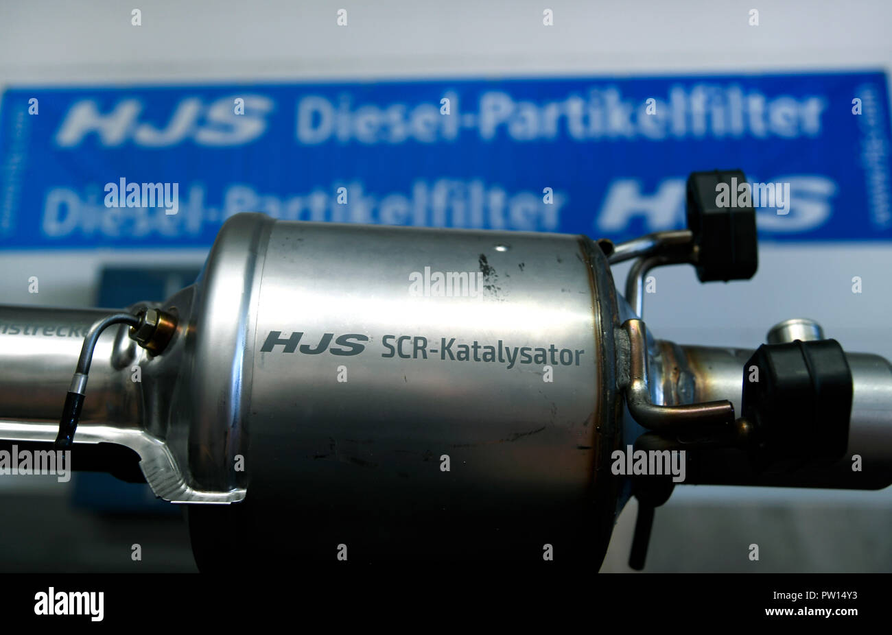 Katalytische reduktion -Fotos und -Bildmaterial in hoher Auflösung – Alamy