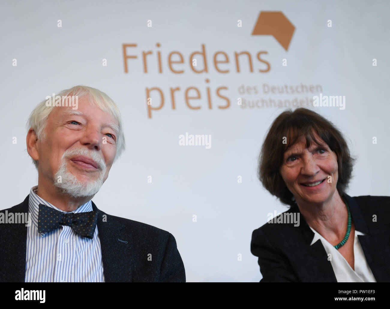 Jan assmann -Fotos und -Bildmaterial in hoher Auflösung – Alamy