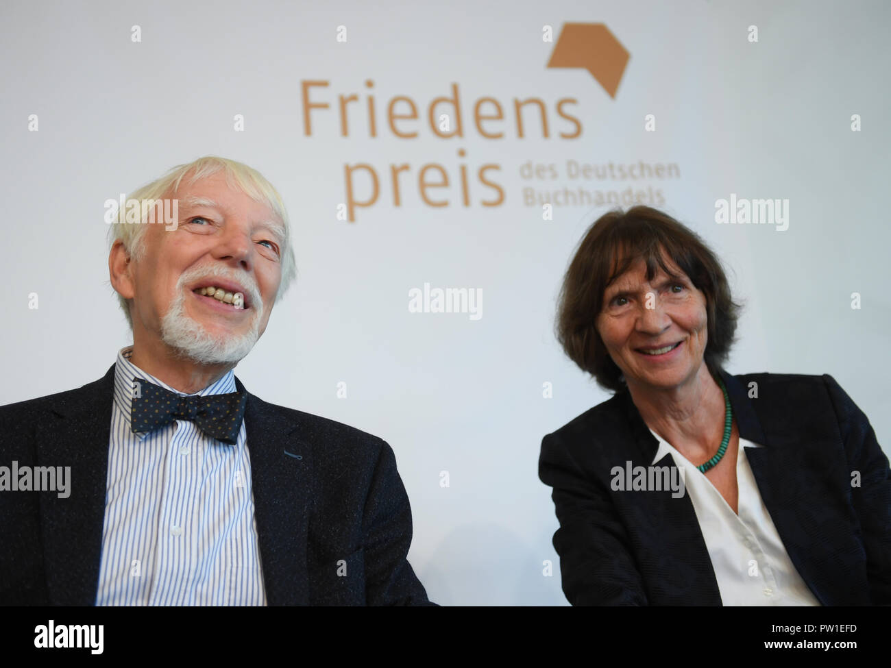 Jan assmann -Fotos und -Bildmaterial in hoher Auflösung – Alamy