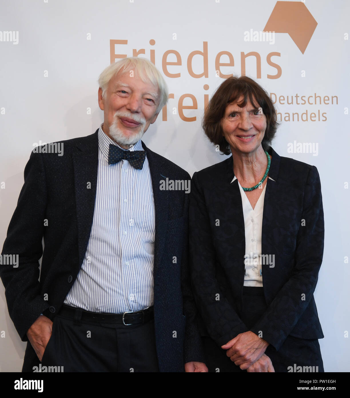 Aleida assmann -Fotos und -Bildmaterial in hoher Auflösung – Alamy