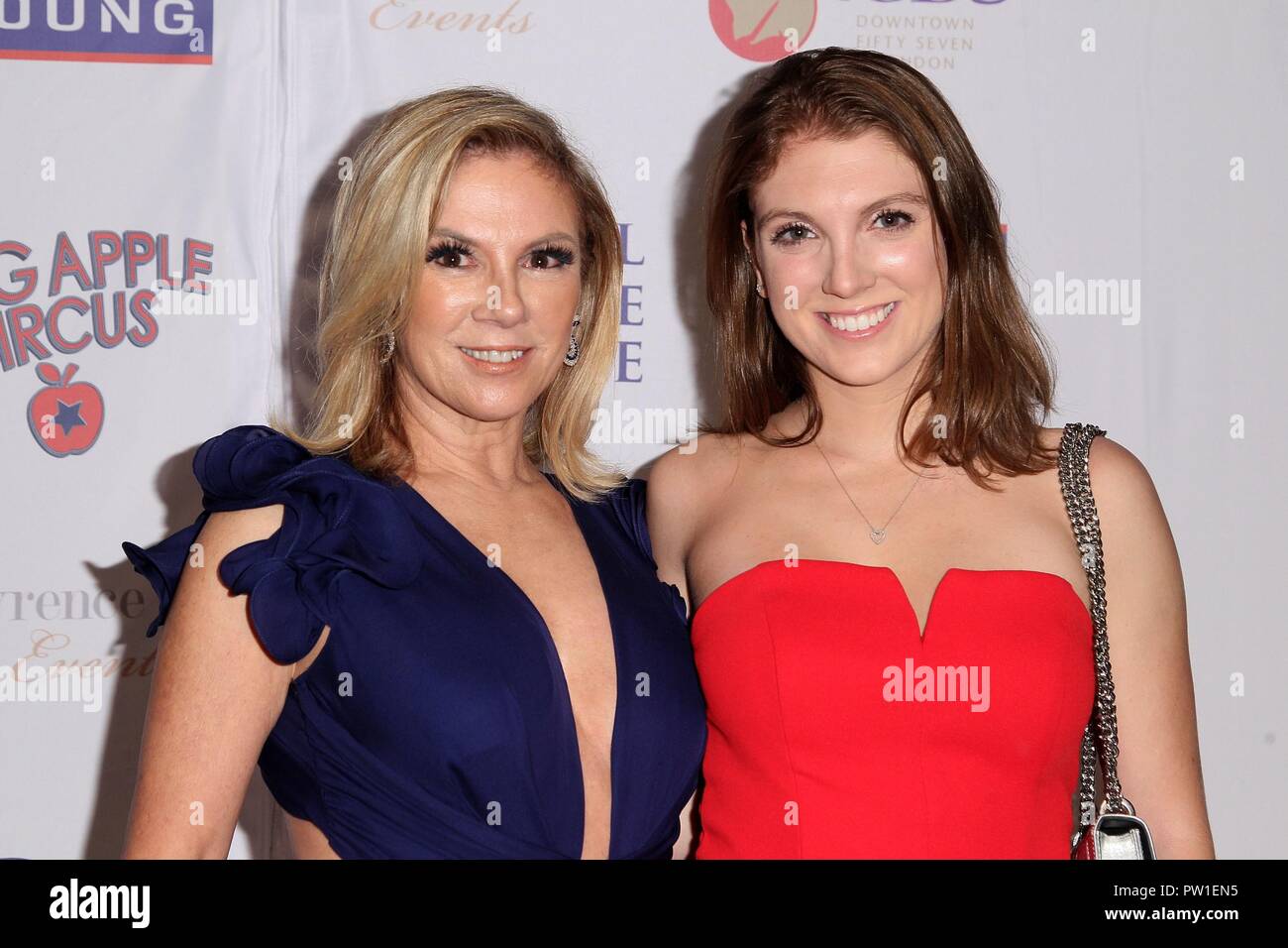 Ramona singer and avery singer -Fotos und -Bildmaterial in hoher ...