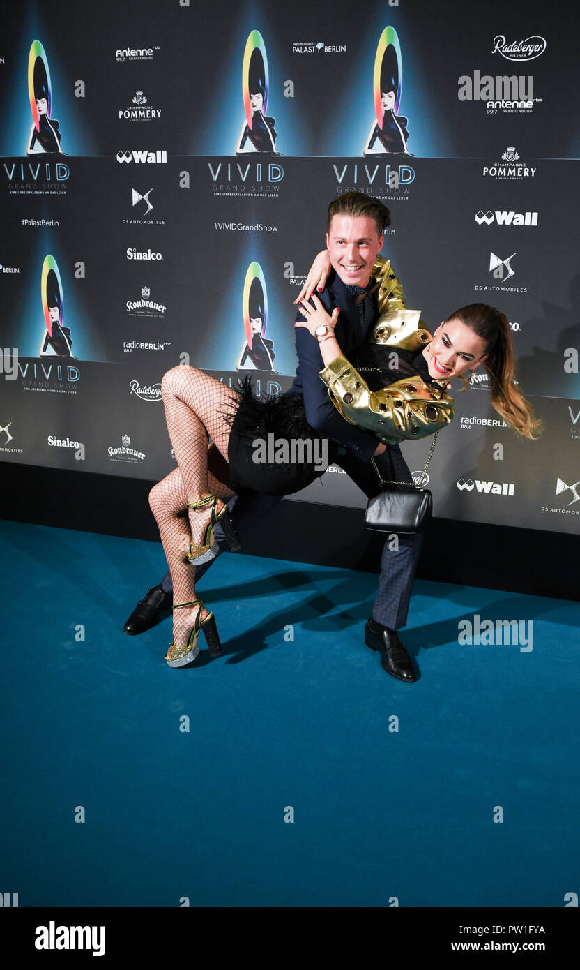 Renata lusin -Fotos und -Bildmaterial in hoher Auflösung – Alamy