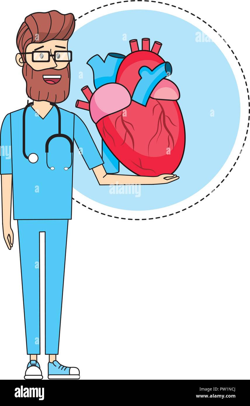 Medicine Cartoon Stockfotos & Medicine Cartoon Bilder - Alamy