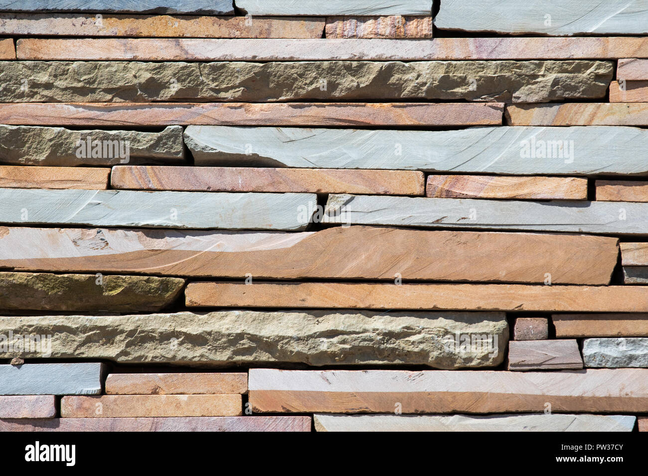 Schiefer textur der tabelle -Fotos und -Bildmaterial in hoher Auflösung ...