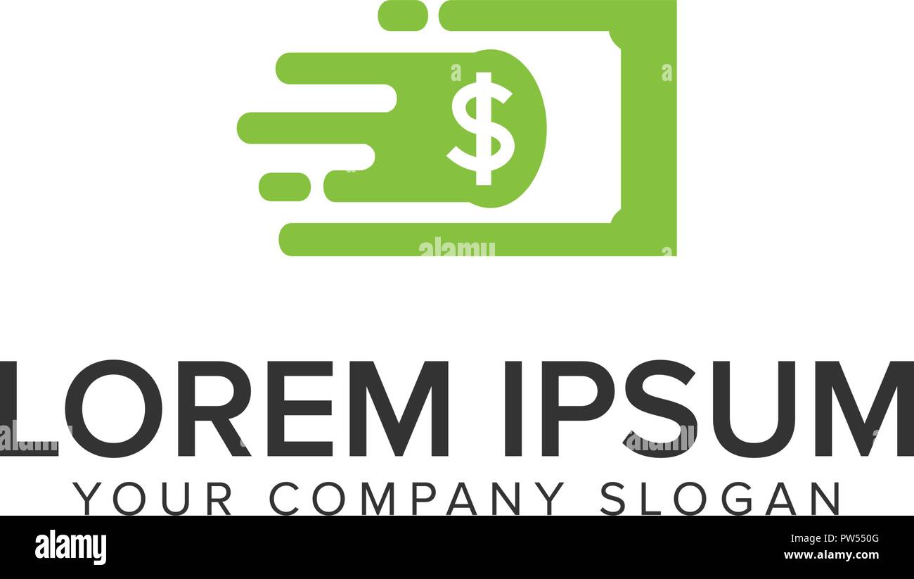 Cash app logo Stock-Vektorgrafiken kaufen - Alamy
