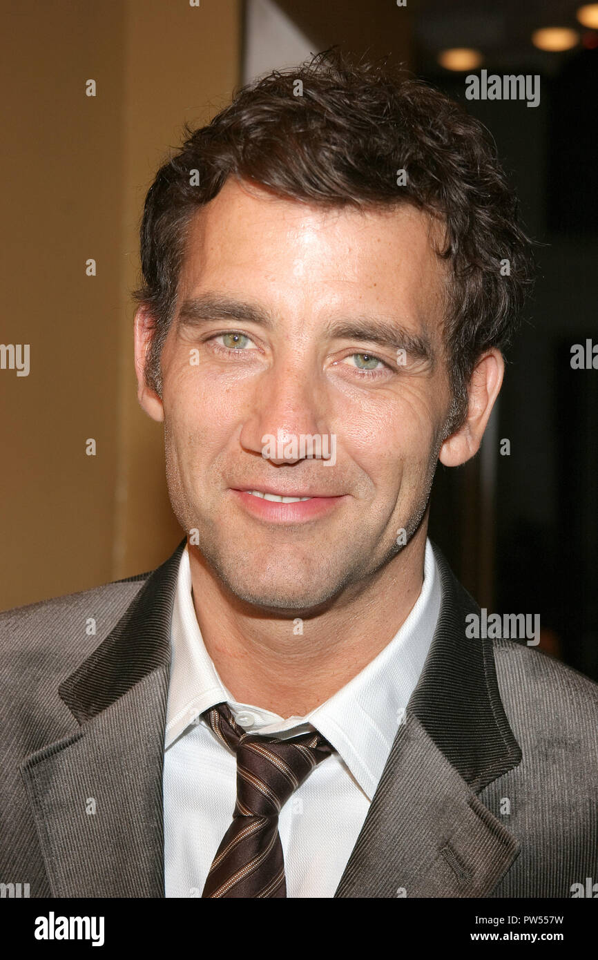 Children of men -Fotos und -Bildmaterial in hoher Auflösung – Alamy