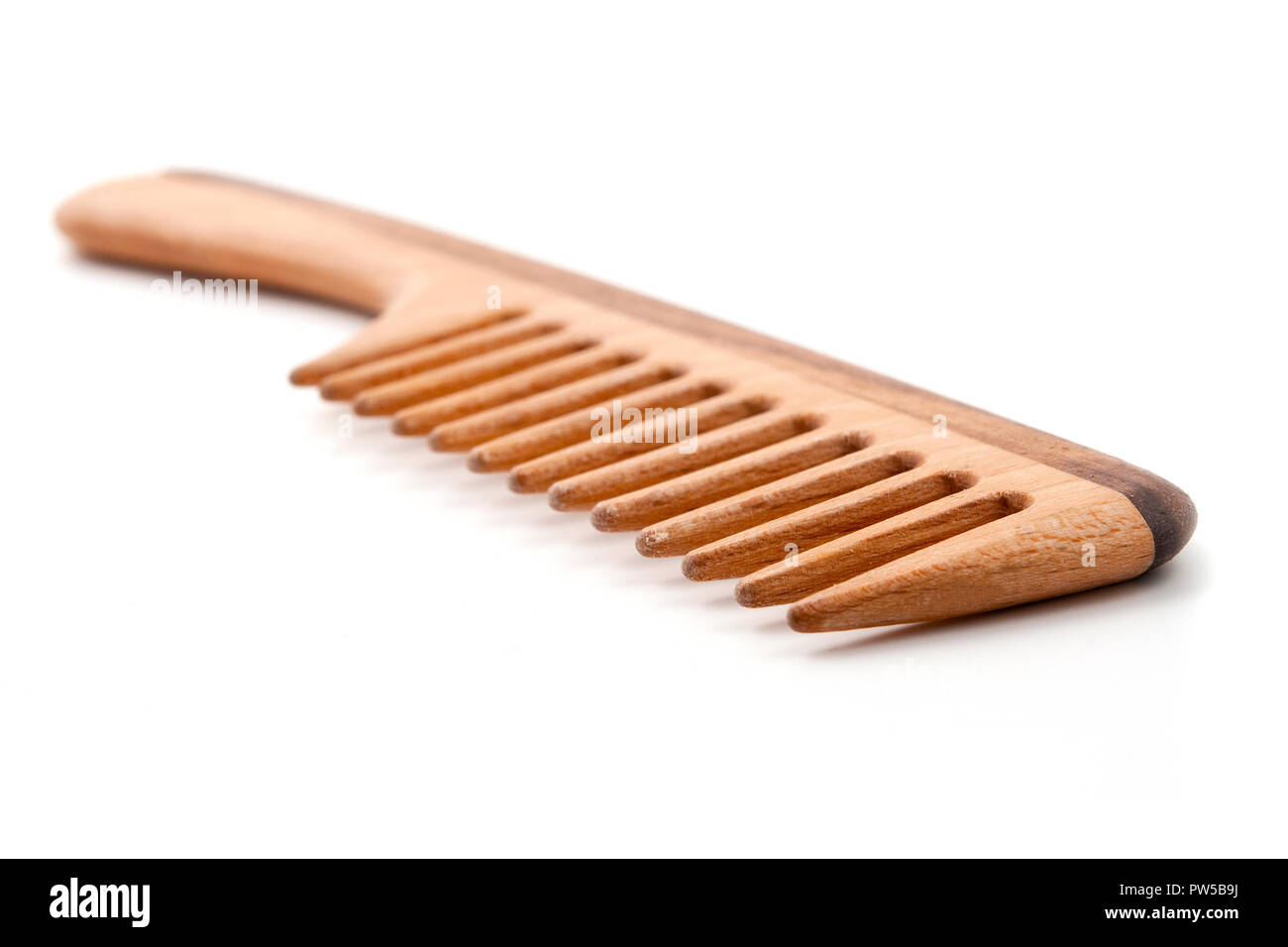 Der kamm -Fotos und -Bildmaterial in hoher Auflösung – Alamy