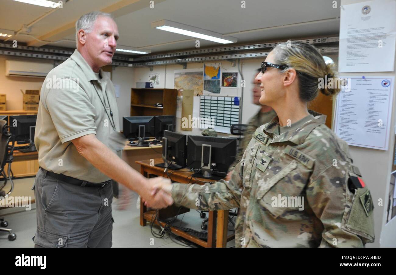 Marmal Außenstelle Bau repräsentativer Kunst Kunigel begrüßt US-Armee ...