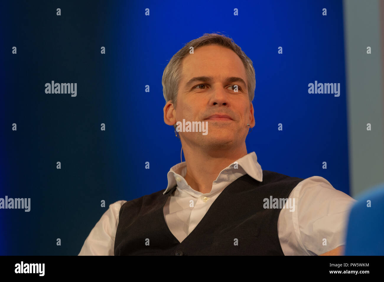 Markus stephan -Fotos und -Bildmaterial in hoher Auflösung – Alamy