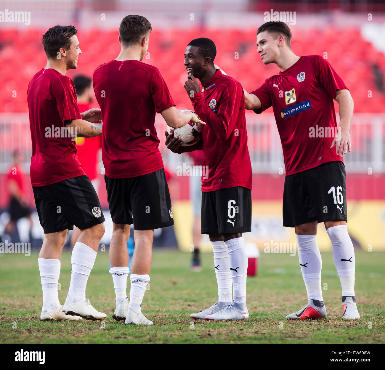 Kelvin arase -Fotos und -Bildmaterial in hoher Auflösung – Alamy