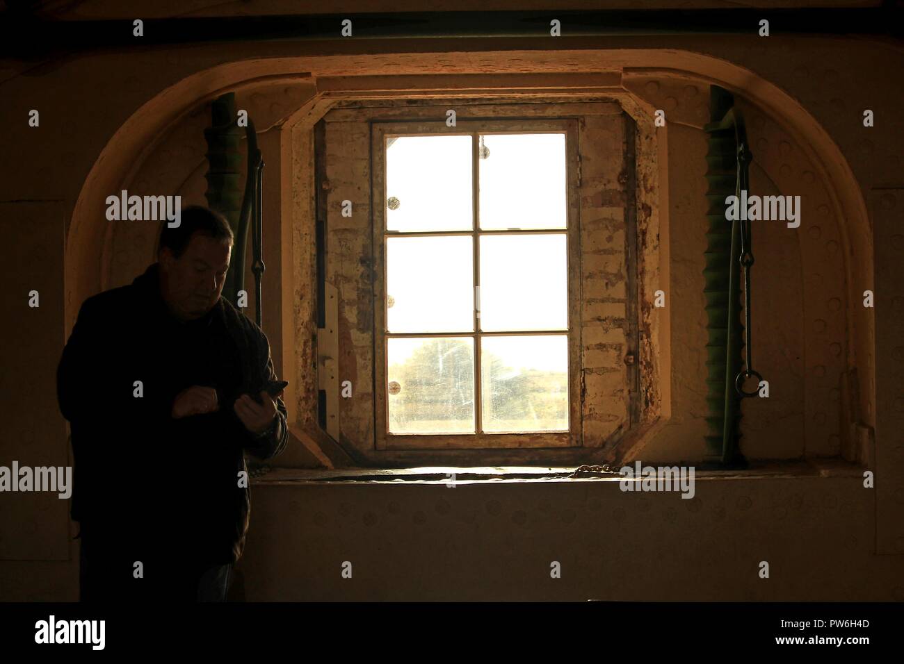 Spuren der zeit -Fotos und -Bildmaterial in hoher Auflösung – Alamy Spuren der zeit -Fotos und -Bildmaterial in hoher Auflösung – Alamy
