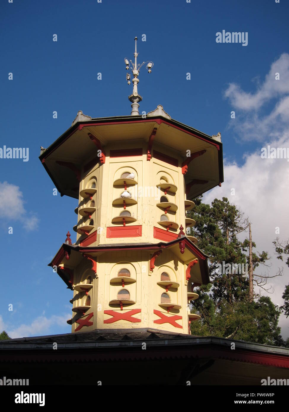 Thabor park -Fotos und -Bildmaterial in hoher Auflösung – Alamy
