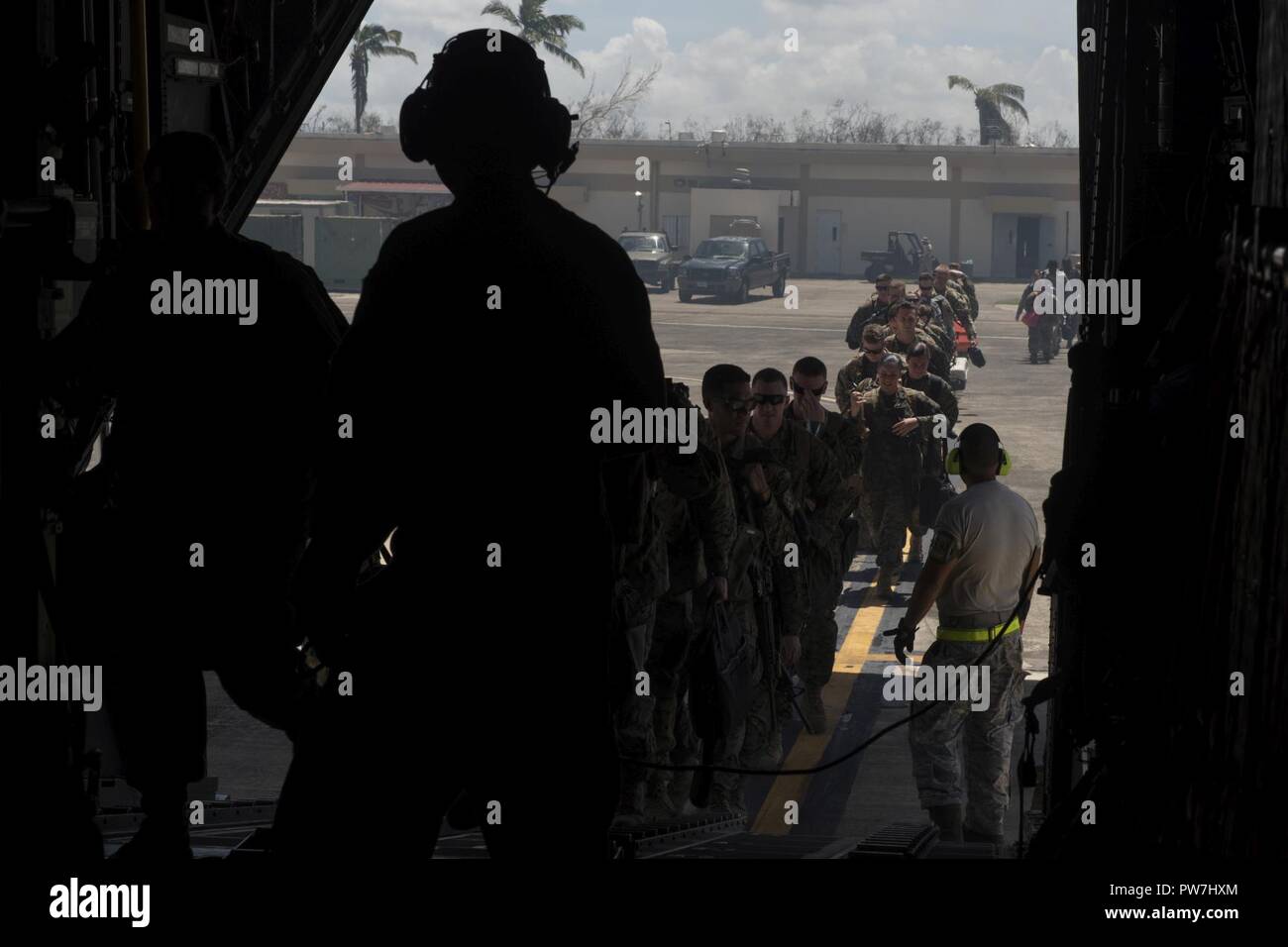 Arbeitsgruppe talon ii -Fotos und -Bildmaterial in hoher Auflösung – Alamy