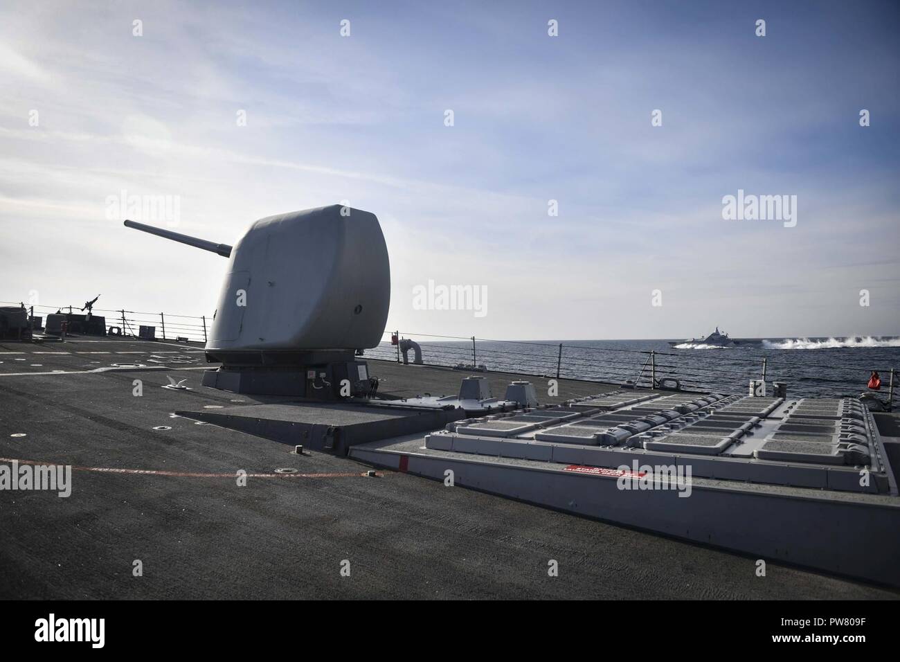 Hswms visby -Fotos und -Bildmaterial in hoher Auflösung – Alamy
