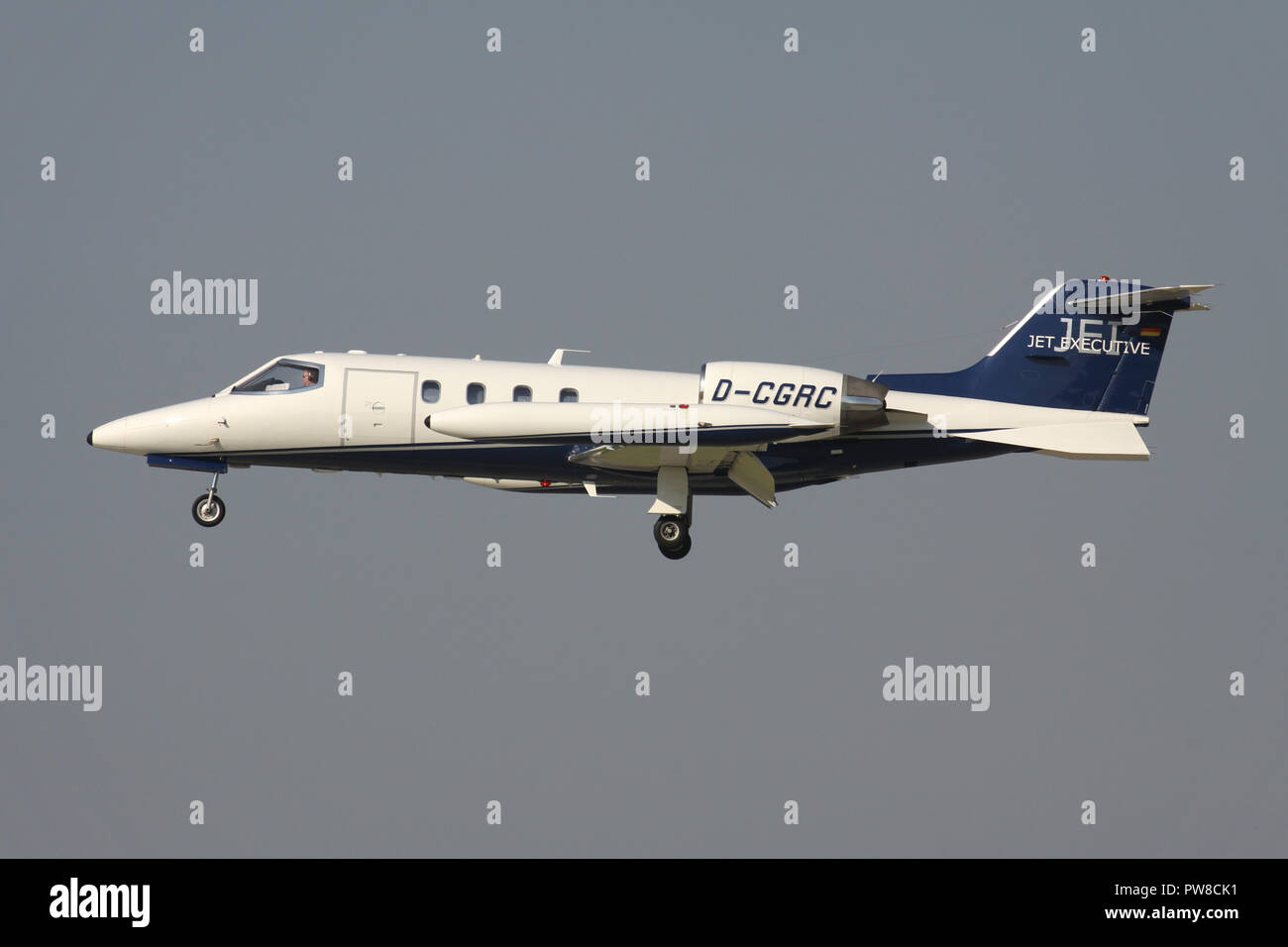 Medivac flugzeuge -Fotos und -Bildmaterial in hoher Auflösung – Alamy