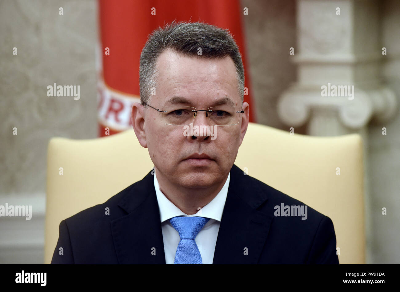 Andrew pfarrer pool -Fotos und -Bildmaterial in hoher Auflösung – Alamy