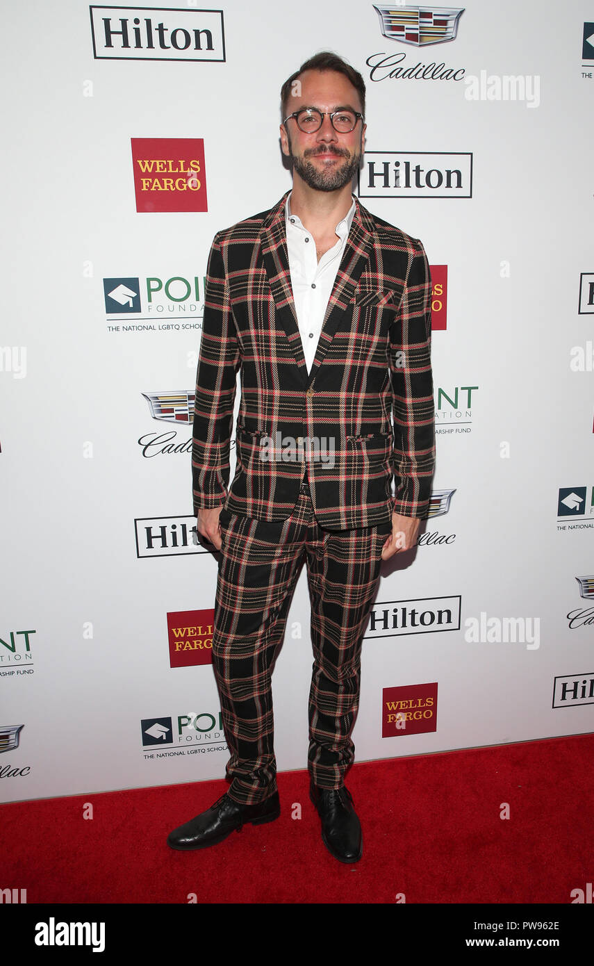 John halbach -Fotos und -Bildmaterial in hoher Auflösung – Alamy