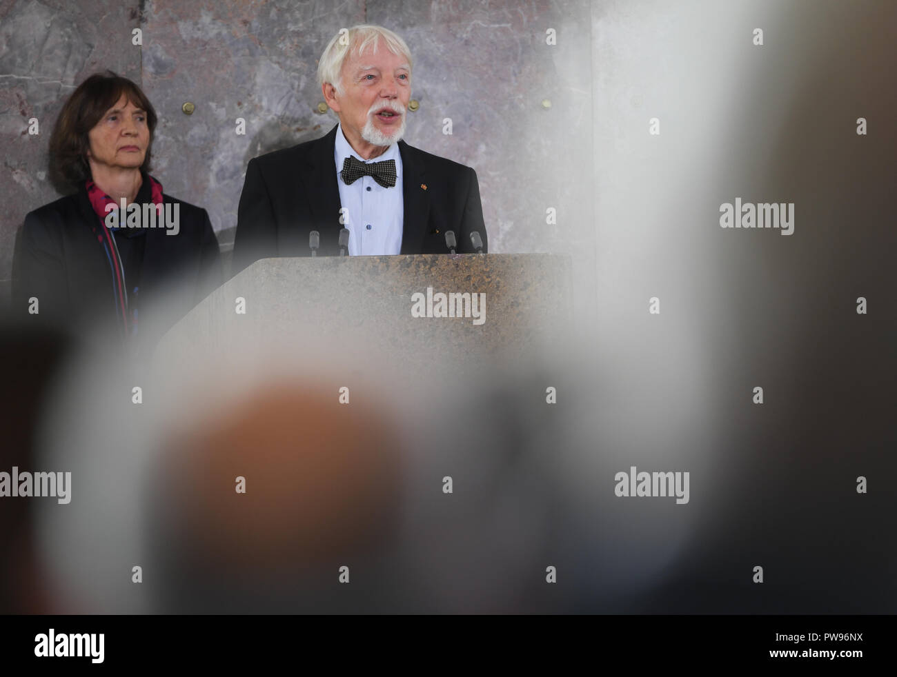 Jan assmann -Fotos und -Bildmaterial in hoher Auflösung – Alamy