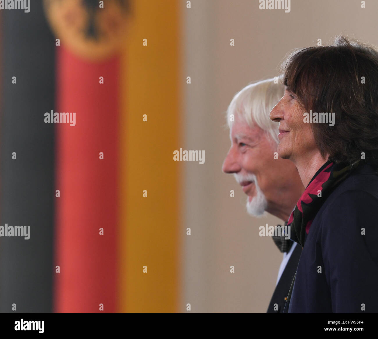 Aleida assmann -Fotos und -Bildmaterial in hoher Auflösung – Alamy