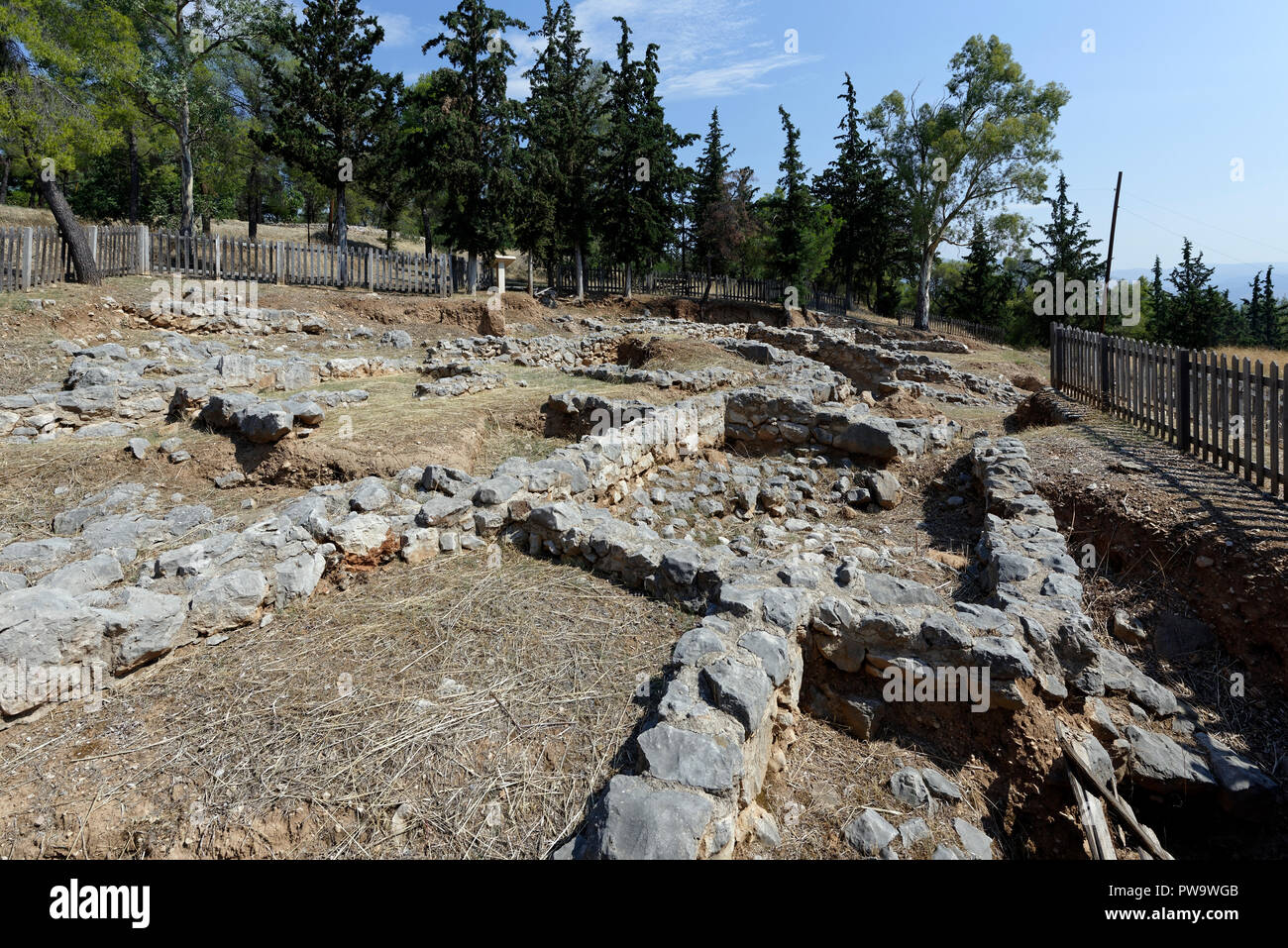 Prophitis llias -Fotos und -Bildmaterial in hoher Auflösung – Alamy