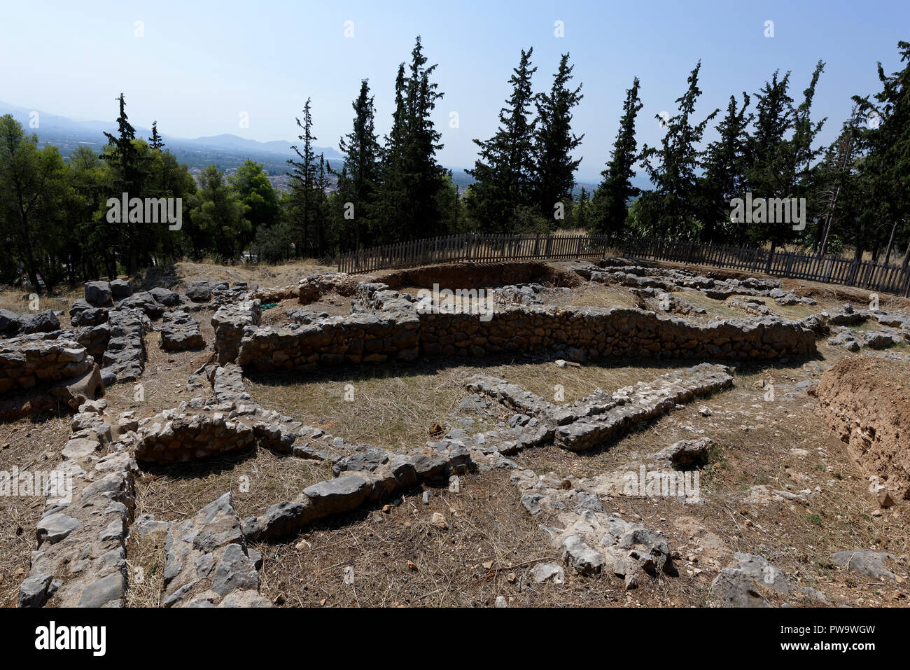 Prophitis llias -Fotos und -Bildmaterial in hoher Auflösung – Alamy