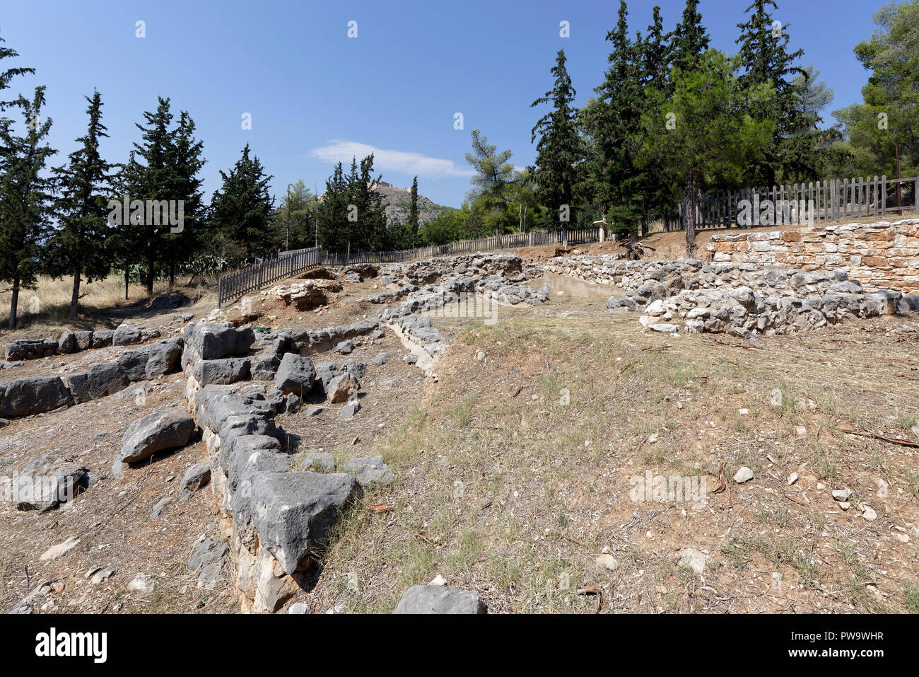 Prophitis llias -Fotos und -Bildmaterial in hoher Auflösung – Alamy