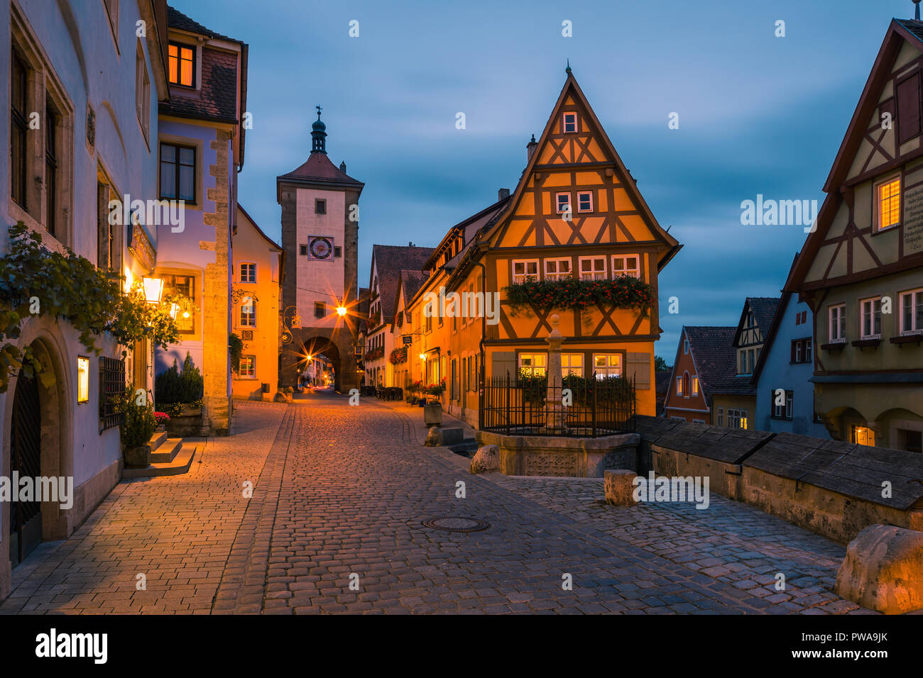 Ansbach von mittelfranken -Fotos und -Bildmaterial in hoher Auflösung ...
