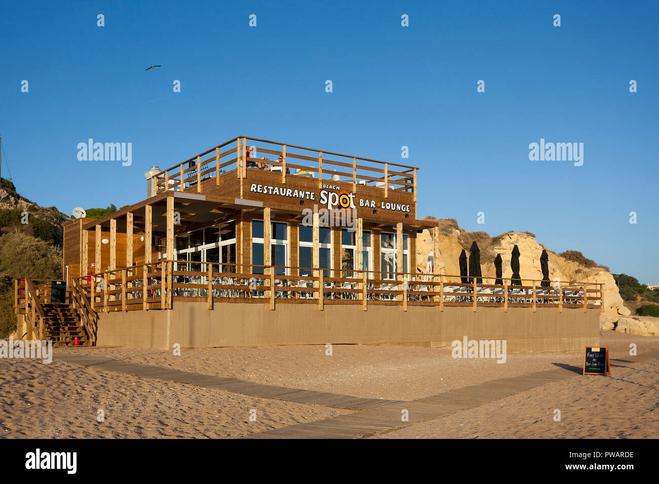 Inatel strand -Fotos und -Bildmaterial in hoher Auflösung – Alamy