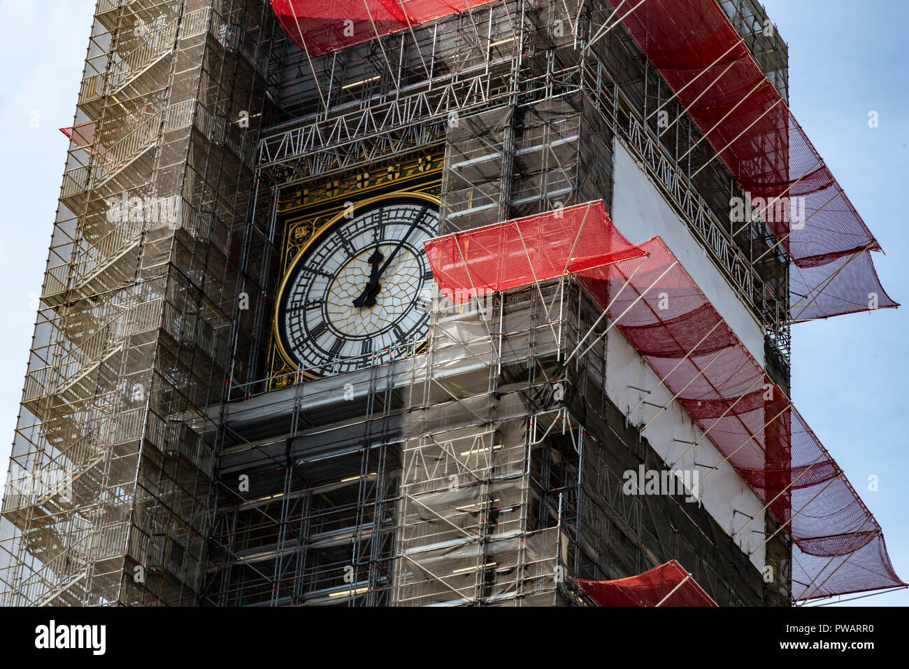 Denkmal sanierung -Fotos und -Bildmaterial in hoher Auflösung – Alamy