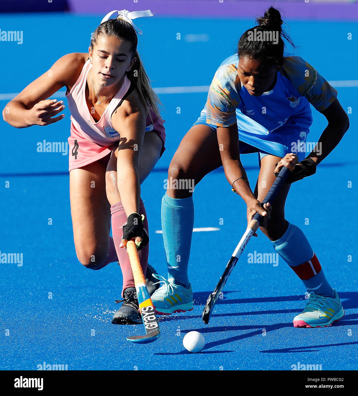 Salima tete -Fotos und -Bildmaterial in hoher Auflösung – Alamy