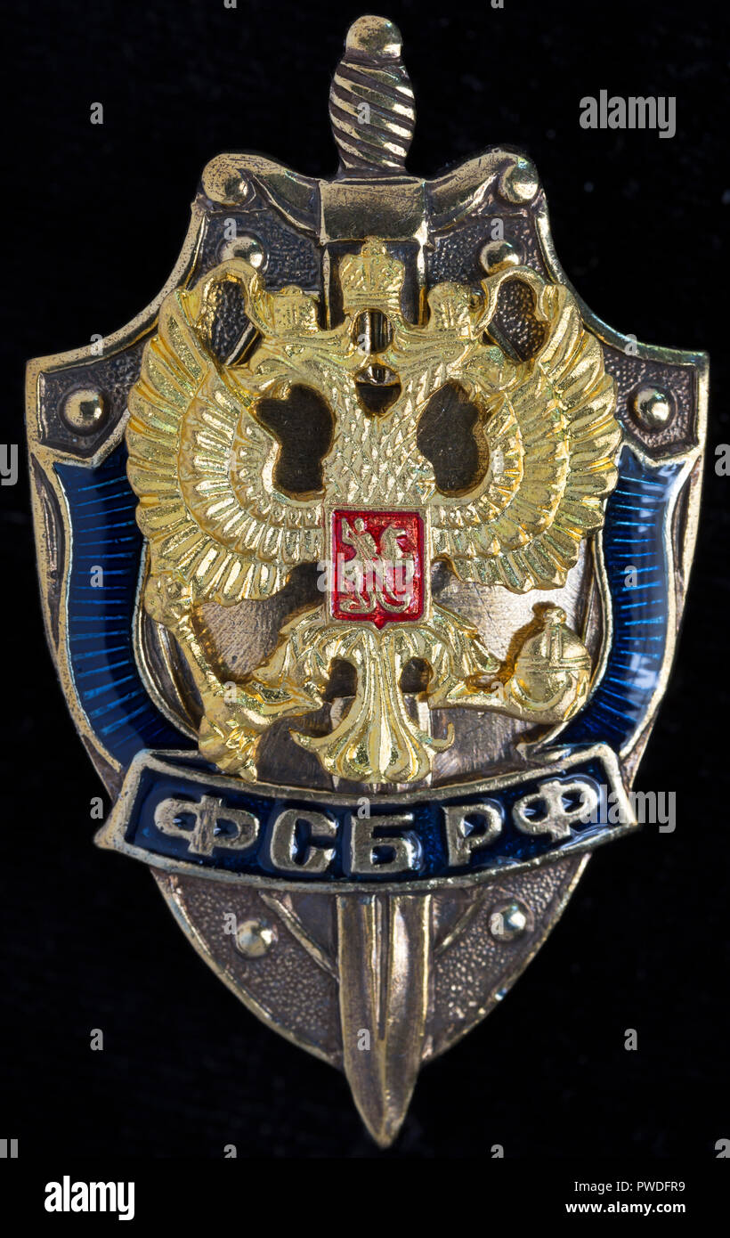 Service zeichen -Fotos und -Bildmaterial in hoher Auflösung – Alamy