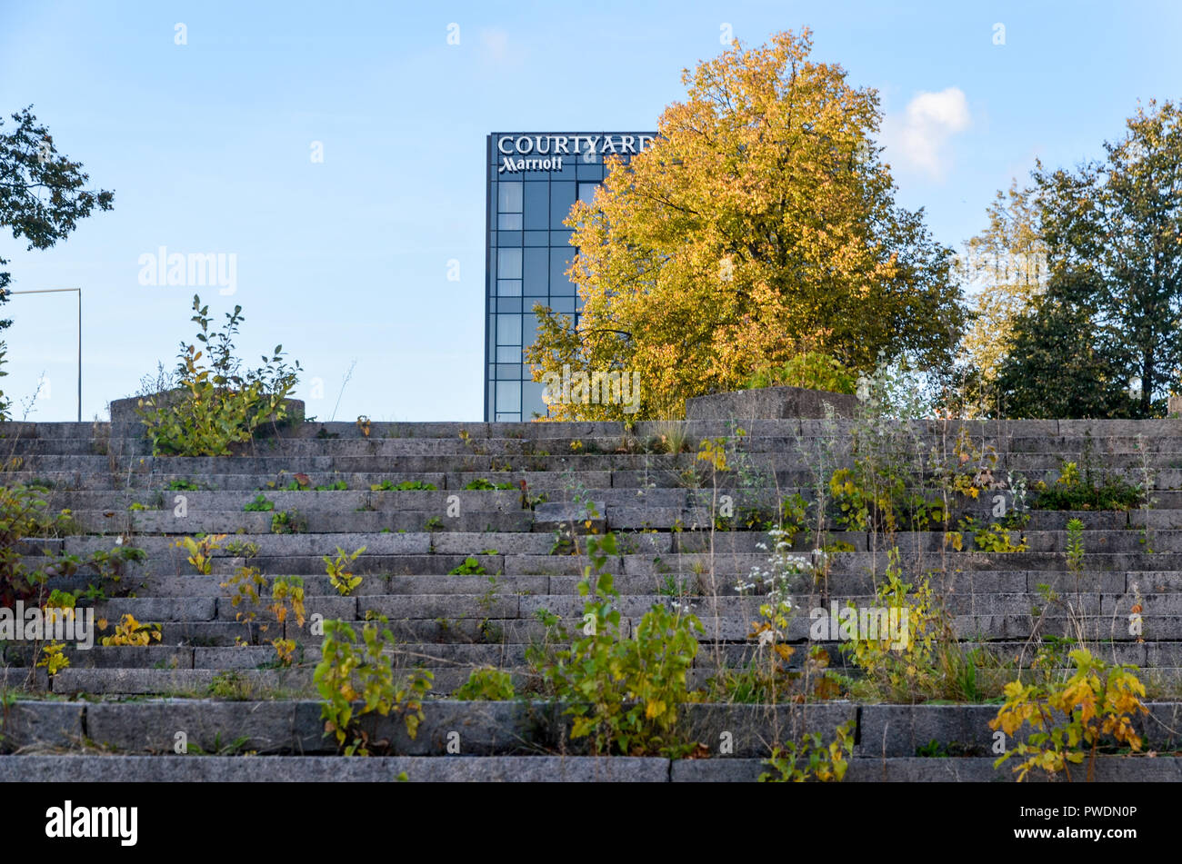 Vilnius palast der konzerte und des sports vilniaus koncertu ir sporto ...