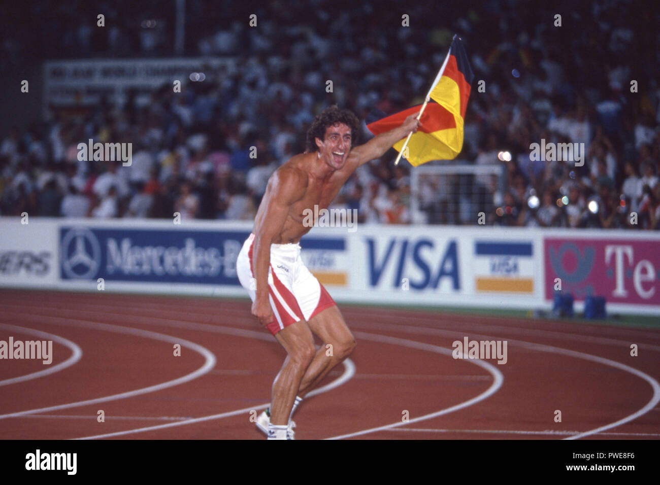 Christian Schenk Stockfotos und -bilder Kaufen - Alamy