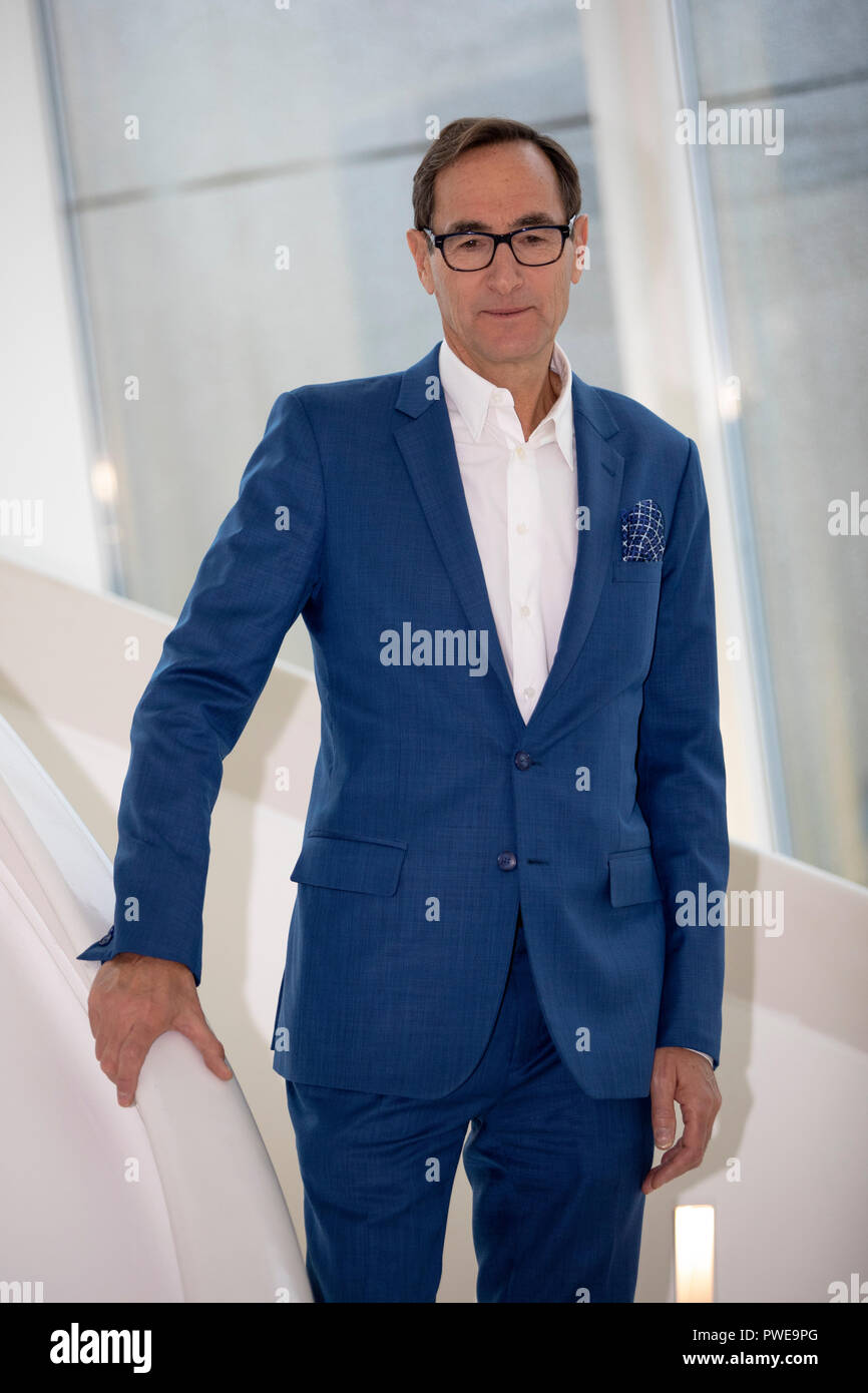 Josh sapan -Fotos und -Bildmaterial in hoher Auflösung – Alamy