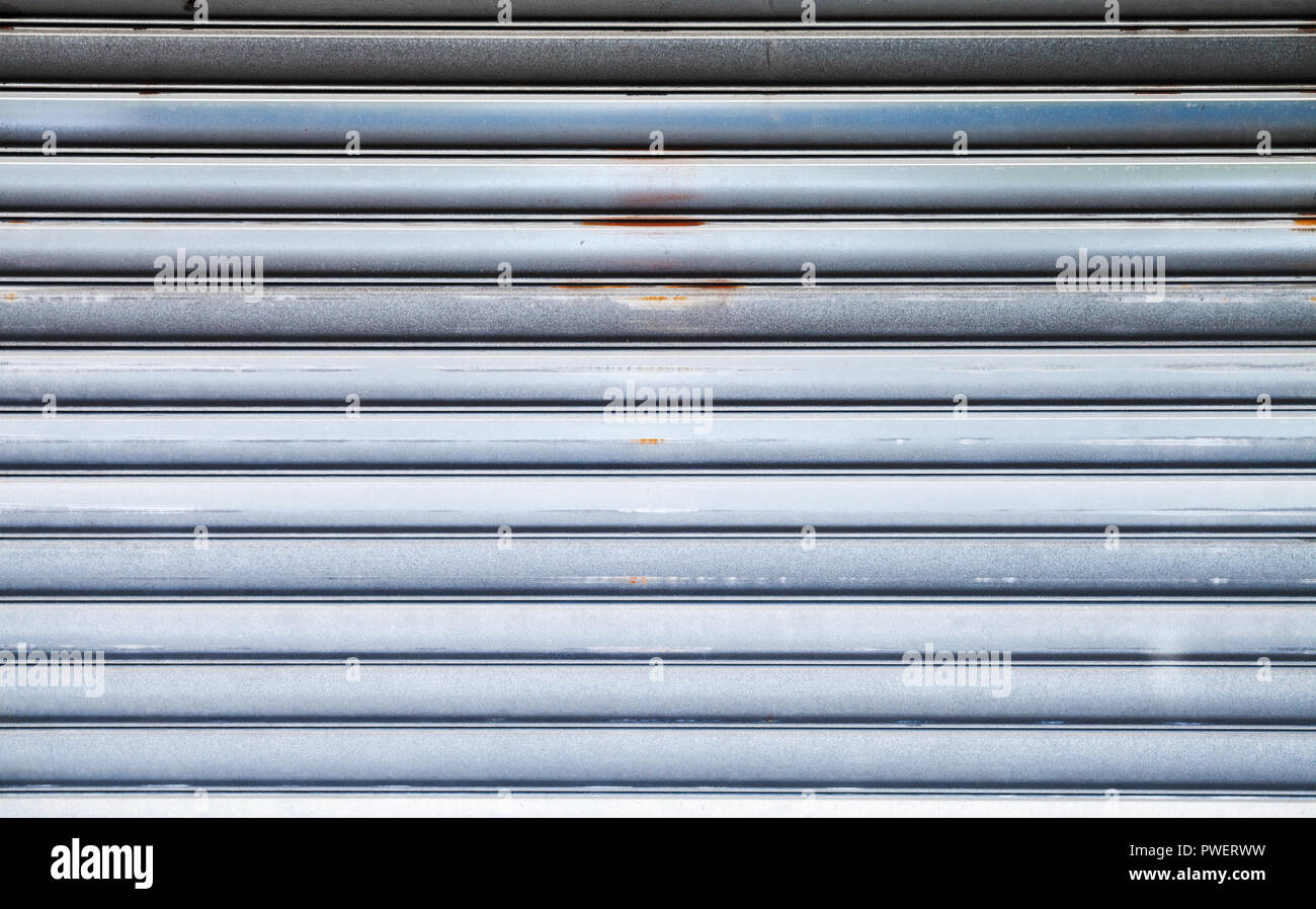 Metallroller hintergrund -Fotos und -Bildmaterial in hoher Auflösung ...