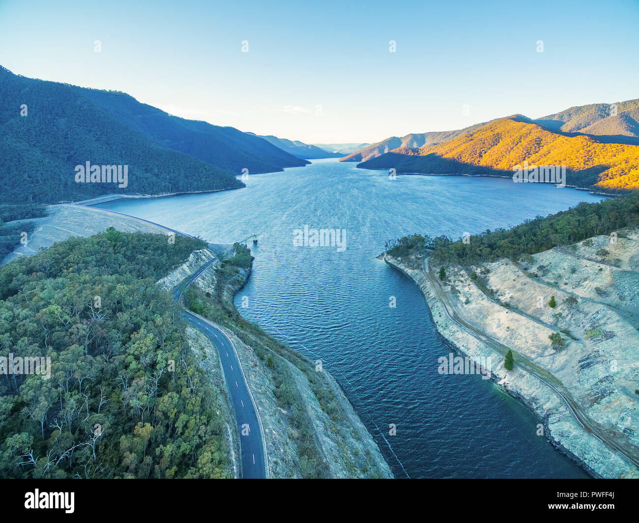 Talbingo new south wales -Fotos und -Bildmaterial in hoher Auflösung ...