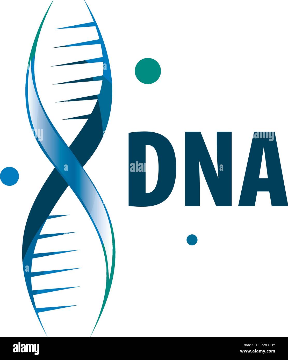 Dna zeichen Stockfotos und -bilder Kaufen - Alamy