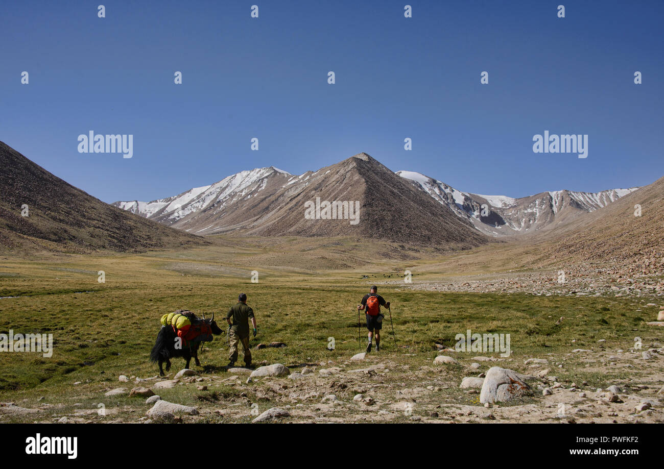 Lake zorkul -Fotos und -Bildmaterial in hoher Auflösung – Alamy