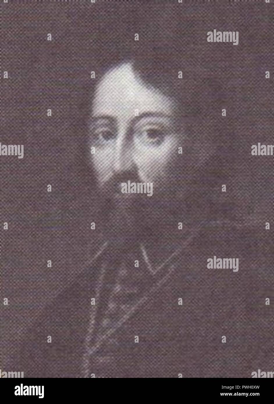 Von oberg -Fotos und -Bildmaterial in hoher Auflösung – Alamy