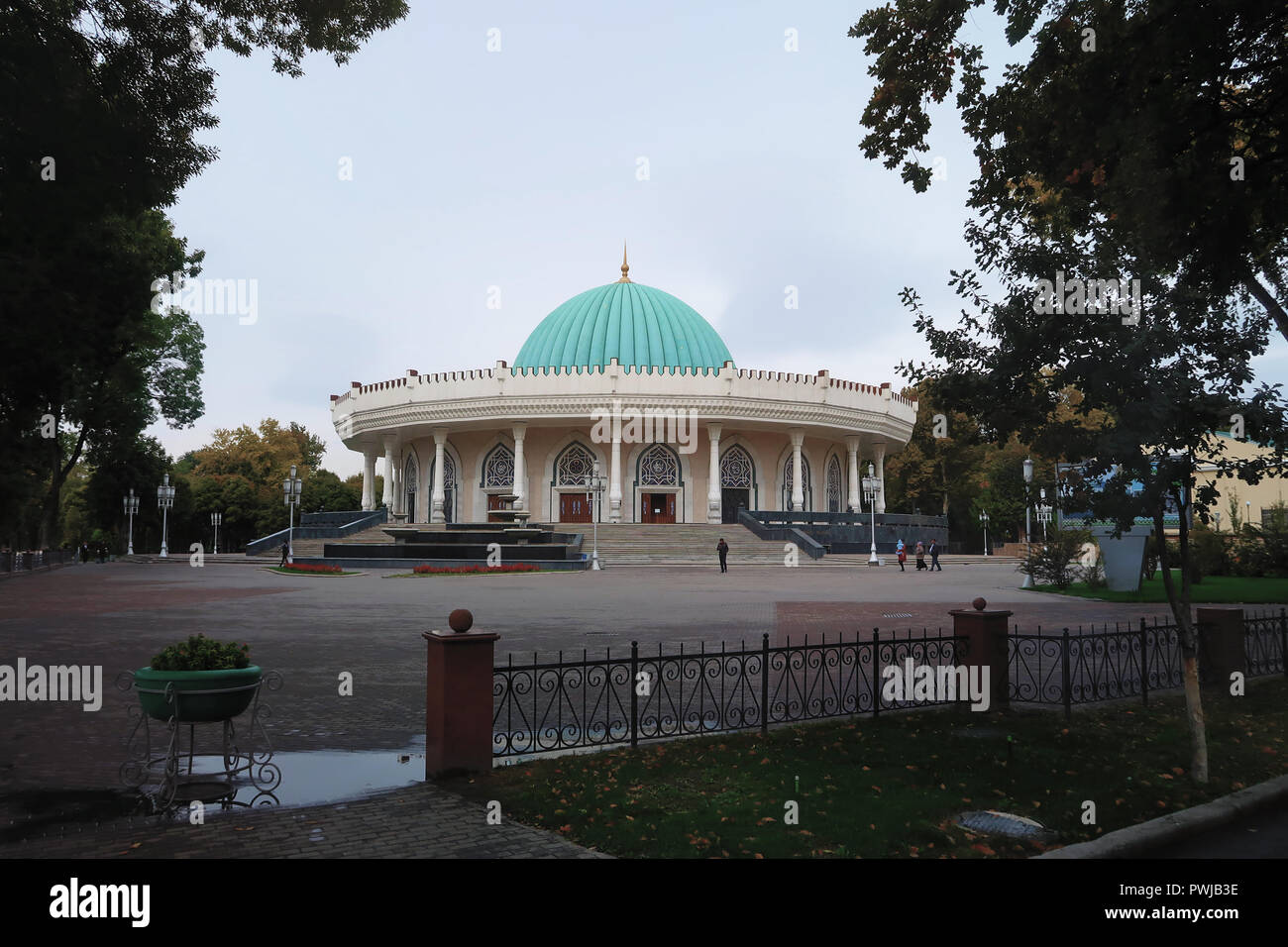 Timur mongol -Fotos und -Bildmaterial in hoher Auflösung – Alamy