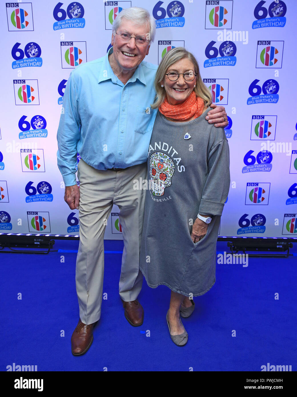 Lesley judd -Fotos und -Bildmaterial in hoher Auflösung – Alamy