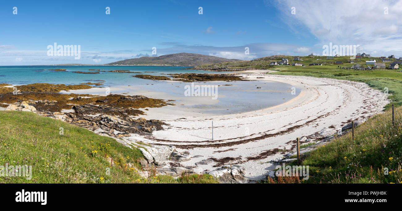 Hebriden panorama -Fotos und -Bildmaterial in hoher Auflösung – Alamy