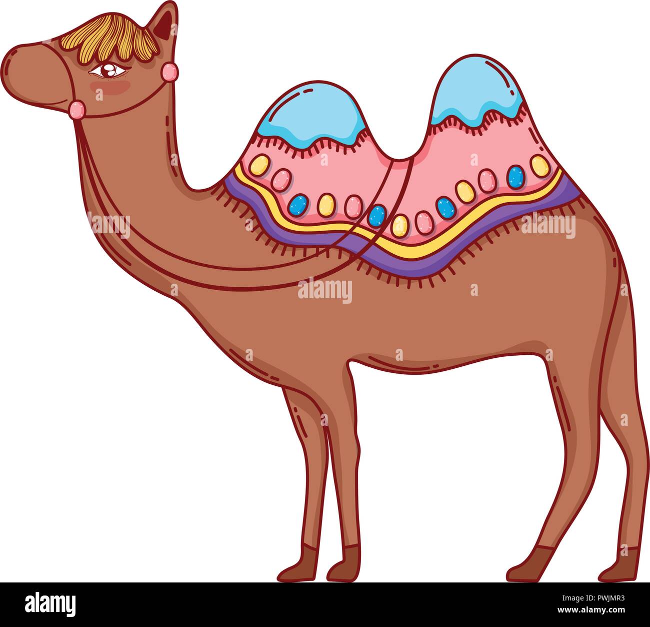 Weihnachtskrippe figur Stock-Vektorgrafiken kaufen - Alamy